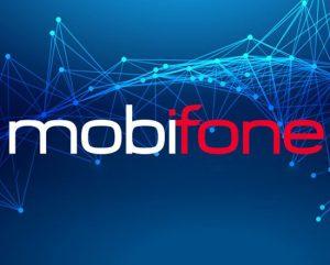 The Biggest Mobile Operators in Vietnam | Update 2025