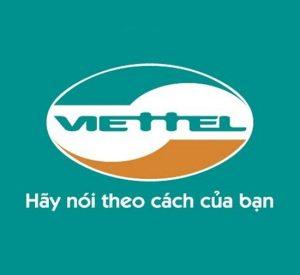 The Biggest Mobile Operators in Vietnam | Update 2025