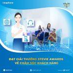 The Biggest Mobile Operators in Vietnam | Update 2025